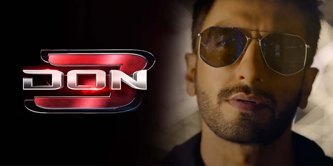 'Nazar aur sabr': How Ranveer Singh is in full dhurandhar mode amid Don ...