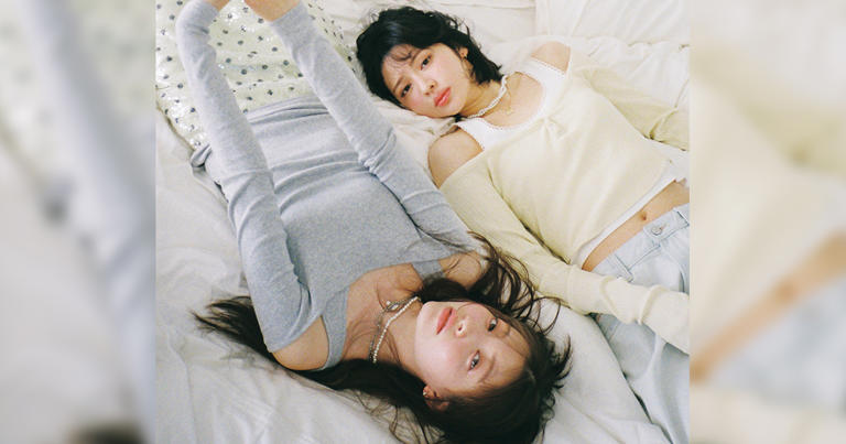 「焼き鳥、塩」を頼む大人へ♡【FRUITS ZIPPER】で唯一お酒好きなのは?