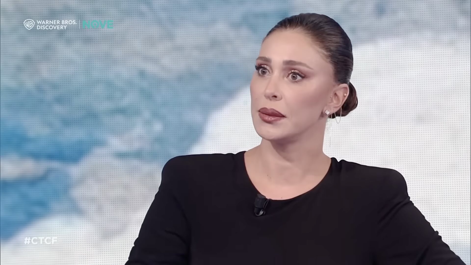 Belén pronta per l’Isola dei Famosi, poi salta tutto: il retroscena su ...