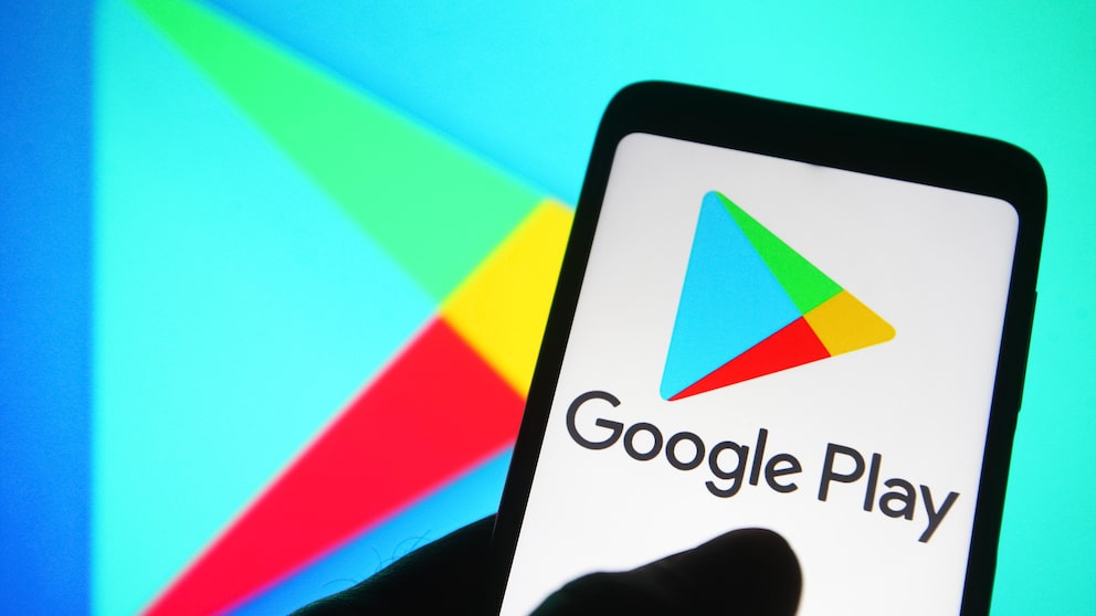 Google warnt künftig vor toten Apps im Play Store