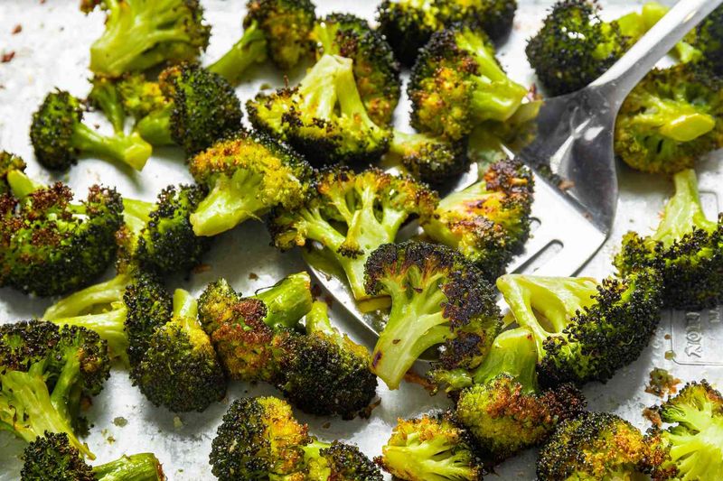 22 everyday foods that taste better when you cook them differently