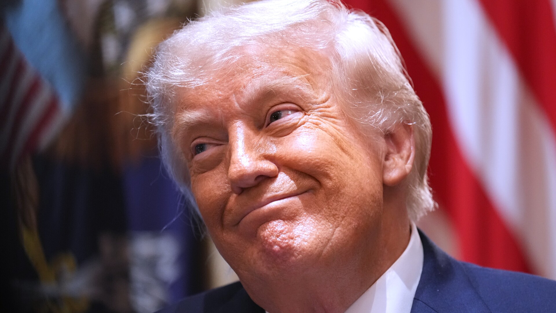 Trump’s endorsement is still a 'juggernaut' in GOP primaries
