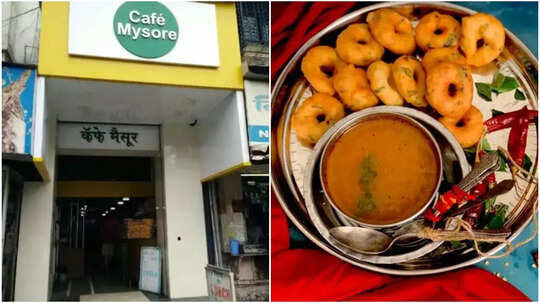 Mukesh Ambani’s favourite Rs 230 dish: Why Nita Ambani, Anant Ambani ...