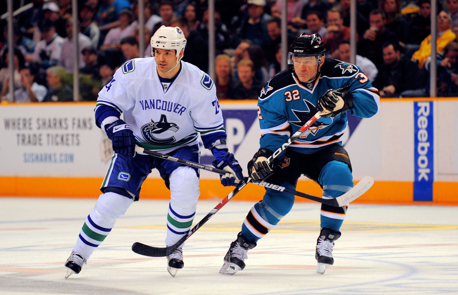 Who are Claude Lemieux’s wife and kids? Inside the late NHL legend's ...