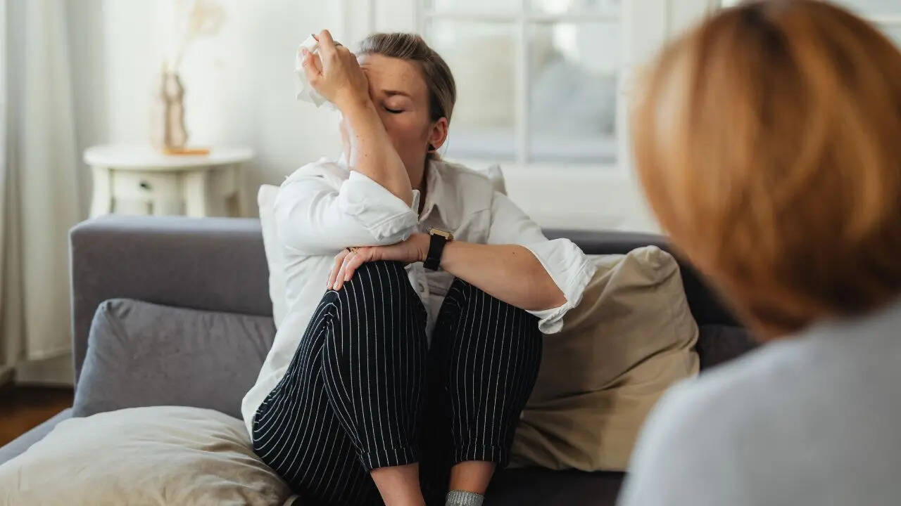 10 signs of true friendship most people ignore