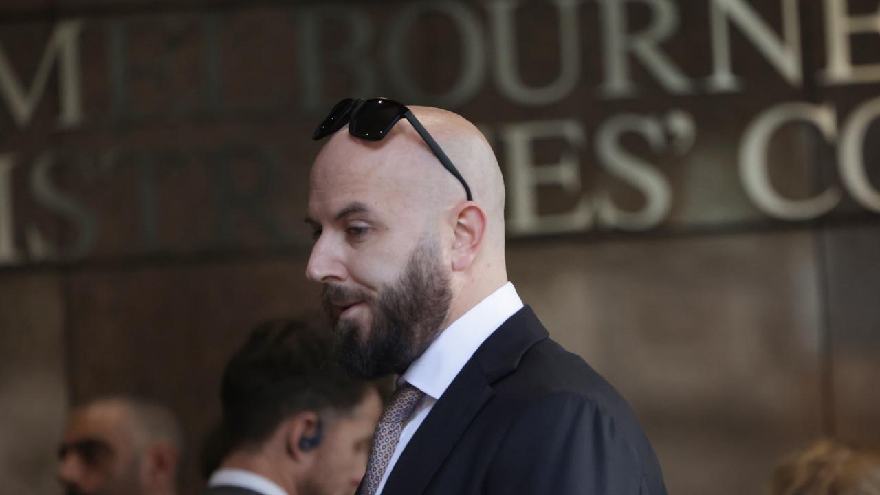 Umpire’s mate admits corrupt betting: court