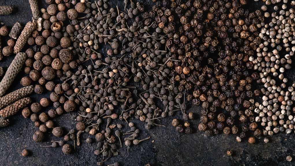 Allspice secrets every home cook should know
