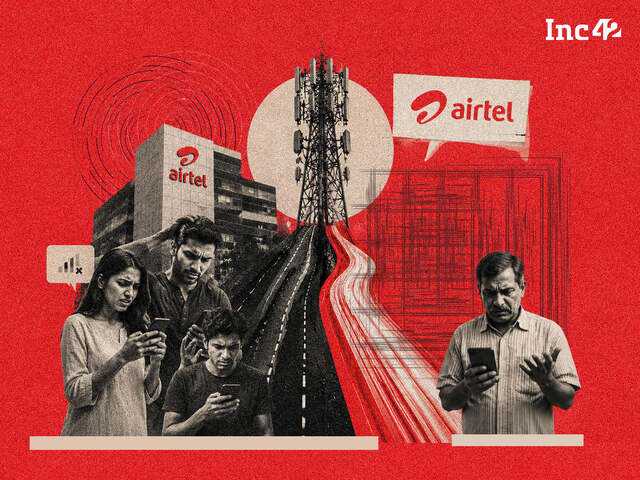 Why Airtel's priority postpaid plan triggered a net neutrality debate
