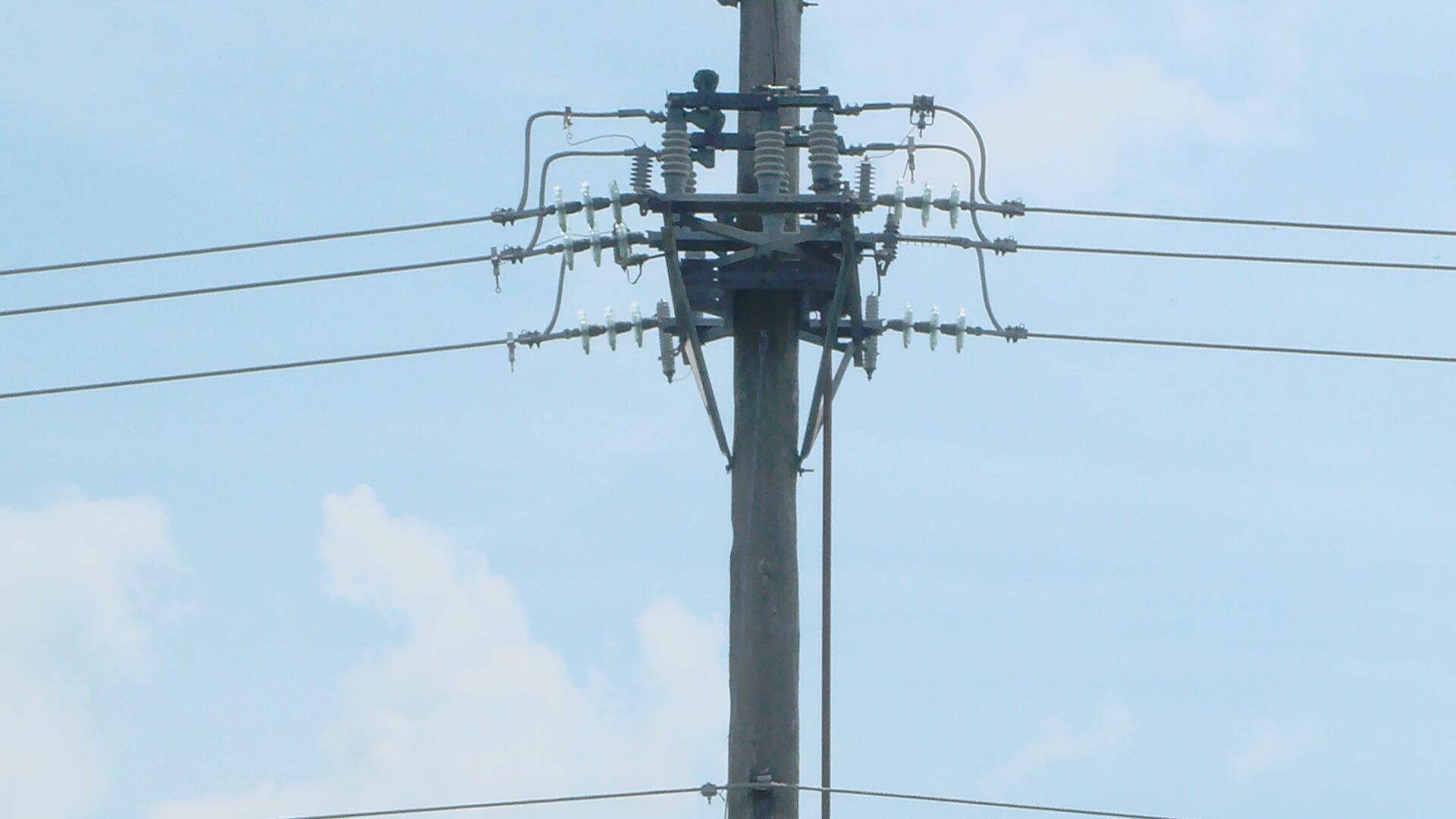 Bell County landowners file motion to stop ONCOR powerline project