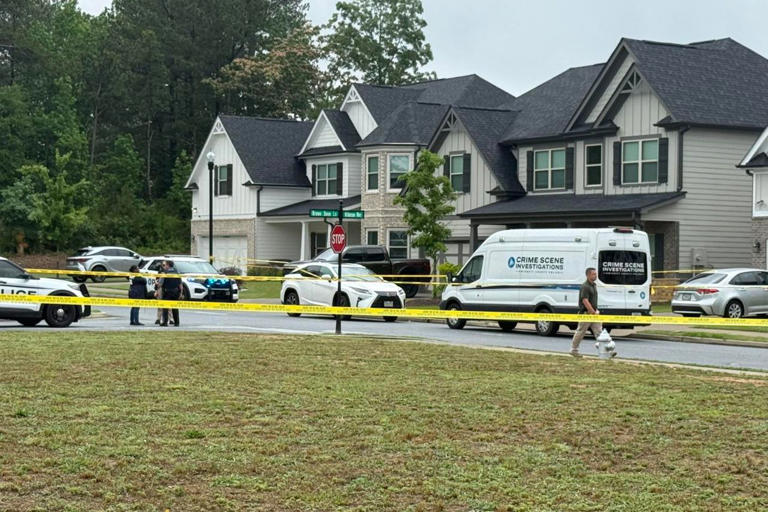 Club owner fatally shot in alleged homicide remembered as a 'real one ...