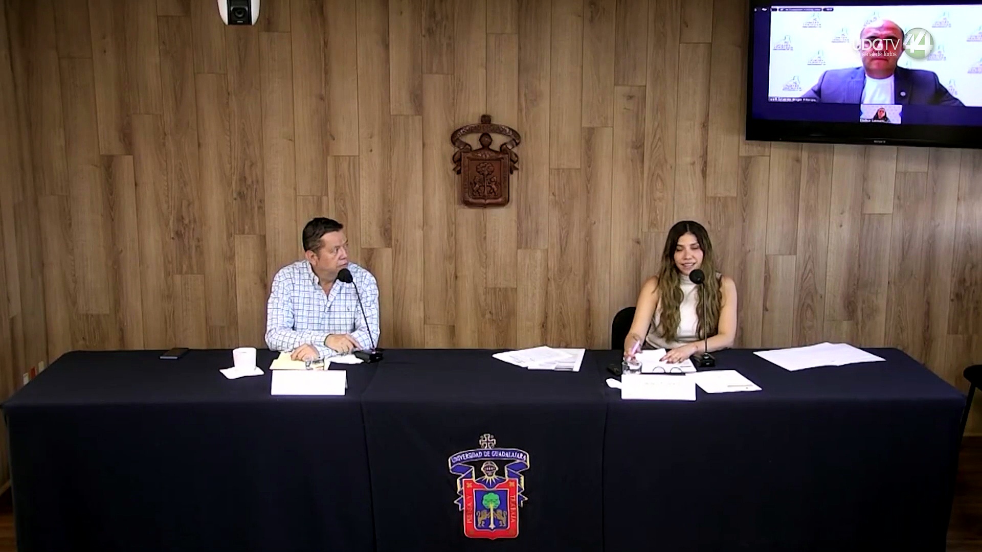 El Premio Nacional de Periodismo celebra 25 años e invita a periodistas ...