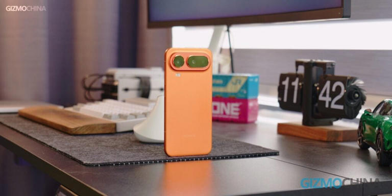 New Honor Magic 9 leak reveals 100MP square selfie, 200MP main camera