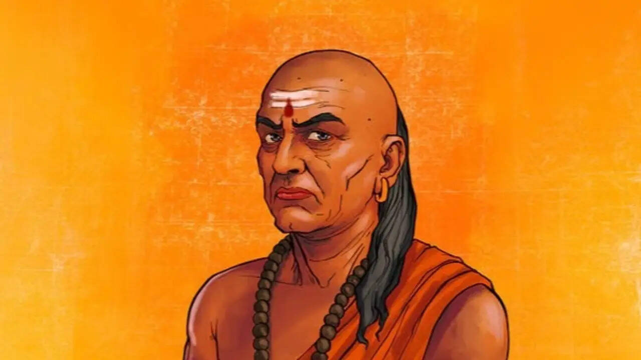 Chanakya quotes that still feel brutally relevant today