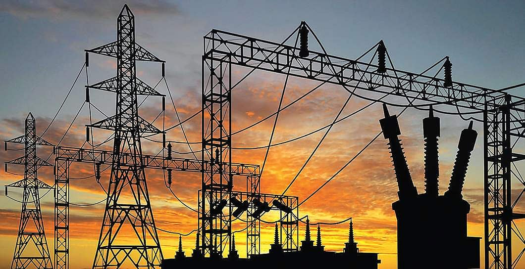 TNERC approves Rs 1,545-crore provisional subsidy for Tamil Nadu’s 200 ...