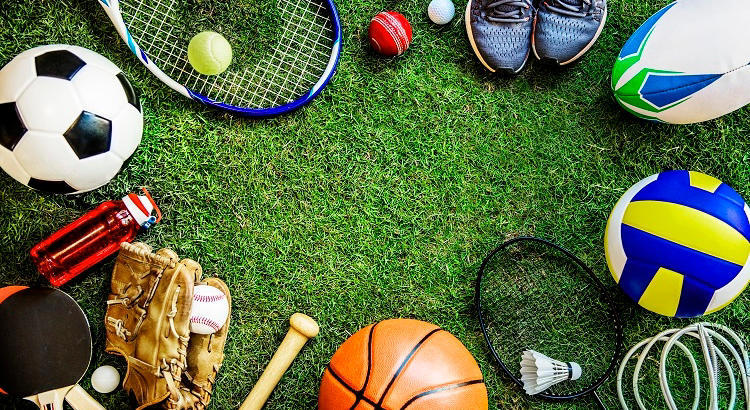 Entre las actividades extraescolares y el equilibrio familiar