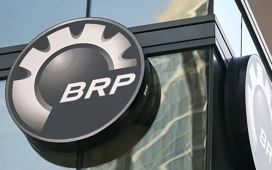 BRP slashes profit outlook as tariffs bite despite sales surge