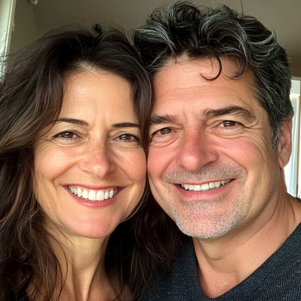 I Overheard My Husband Bragging About His 'Ugly' Wife