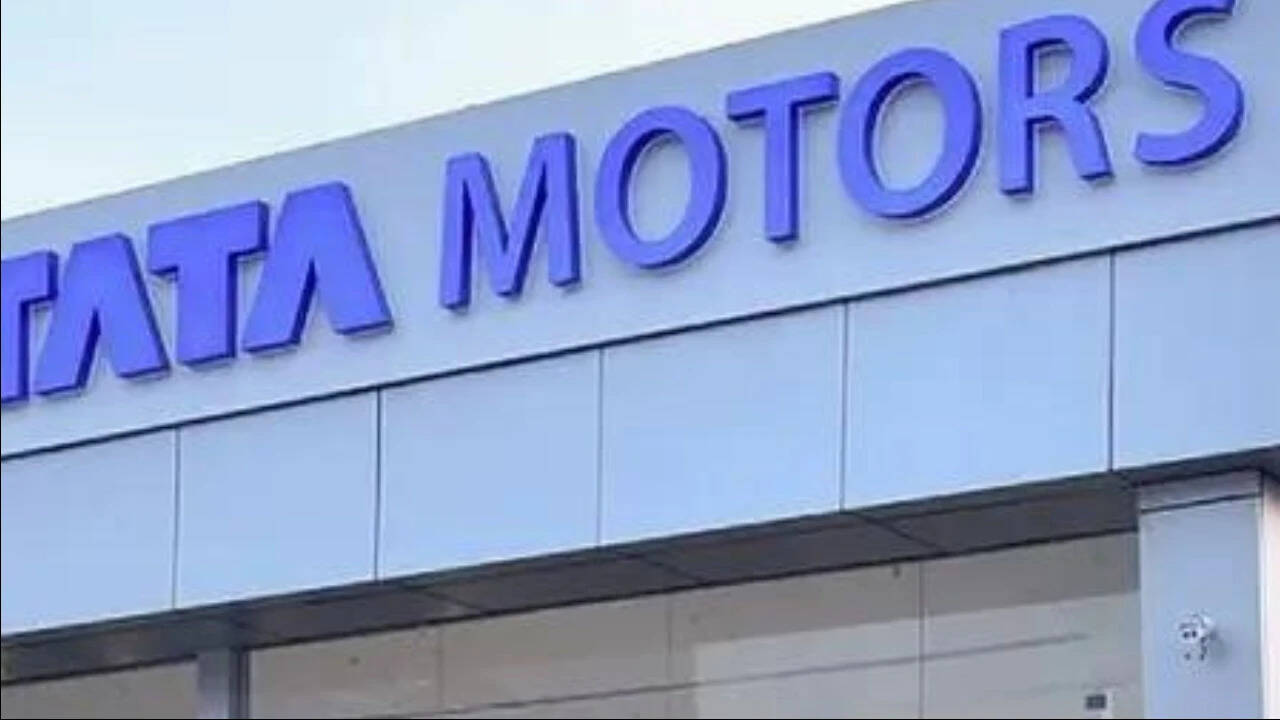 Tata Motors sees EV bookings surge as fuel costs climb