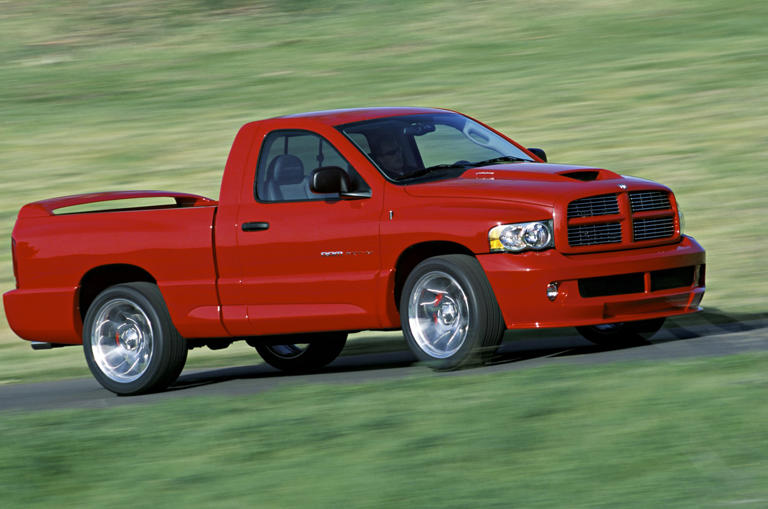 Used sports cars that should go up in value