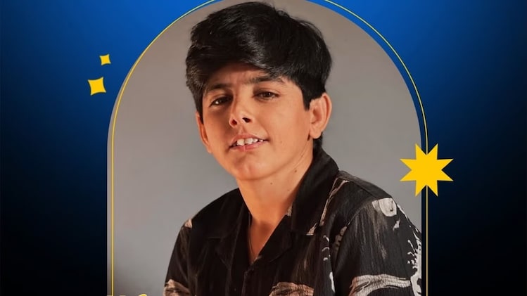 Meet Yudhvir Ahlawat: IMDb India's most popular star seen in Saif Ali ...
