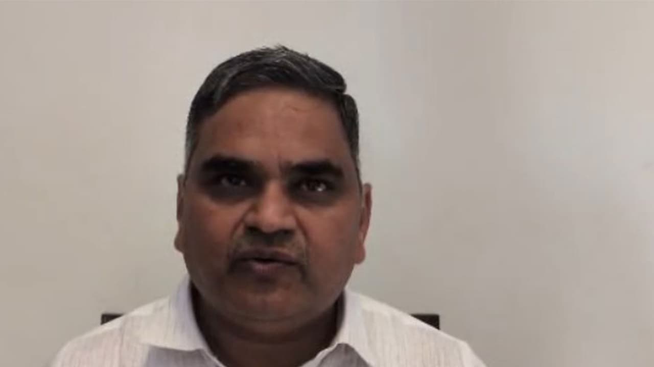 Rajasthan: Minister Gautam Dak booked for threatening police personnel