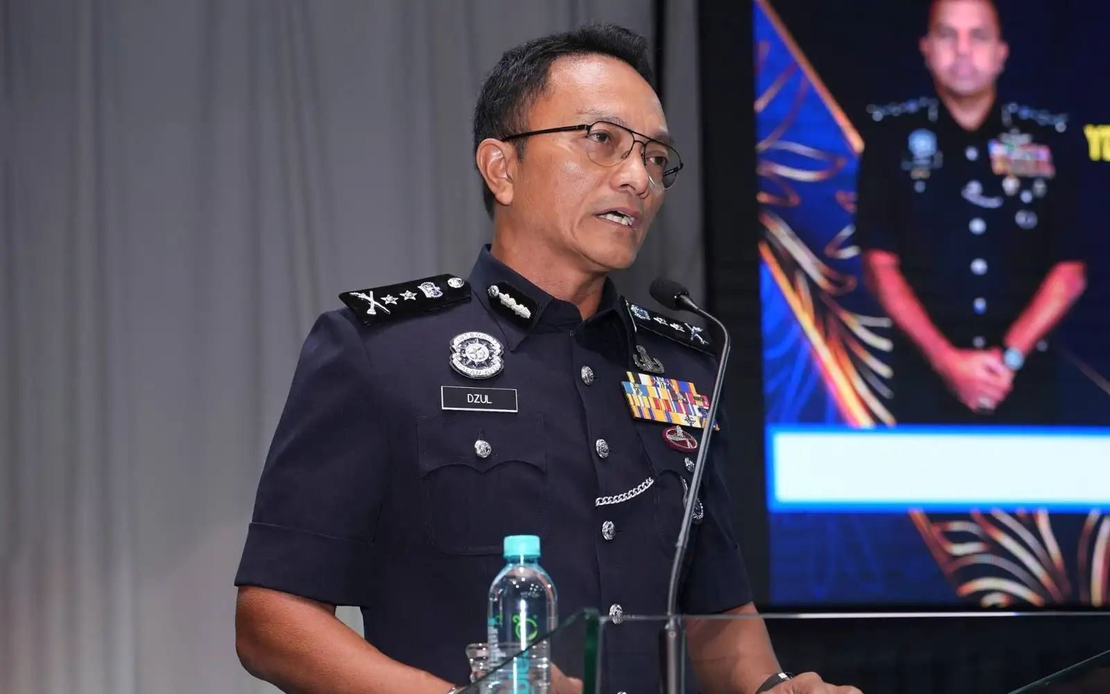 Decayed body found in folded mattress with hands tied, man nabbed