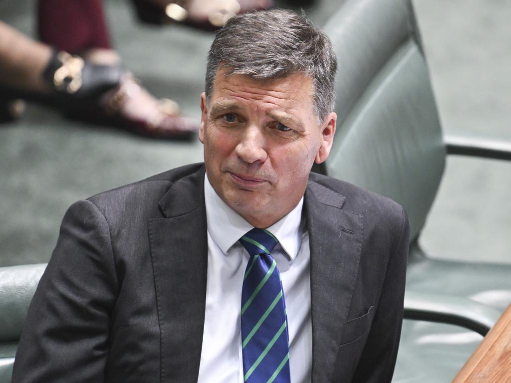 ‘Disastrous’: Libs mocked for Abbott’s new job