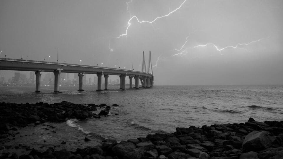 Monsoon 2026: IMD revises rainfall forecast, predicts below-normal ...