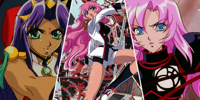 The Greatest Anime Movie of 1999 Returns to Theaters For Two Nights Only