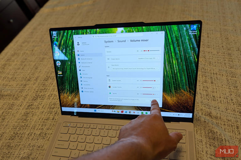 4 Windows 11 settings to turn on immediately: clipboard history, snap ...