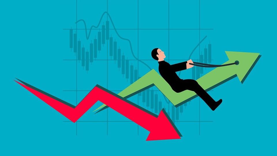 Smallcap stocks nearing attractive entry point? Here’s what Bajaj ...