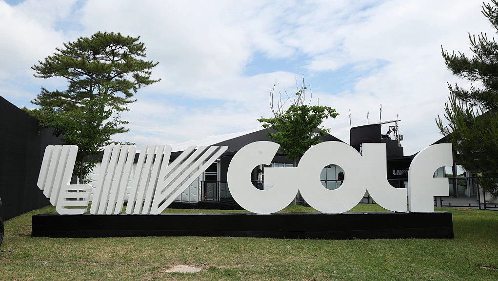 LIV Golf cuts premium stream as PIF exit looms