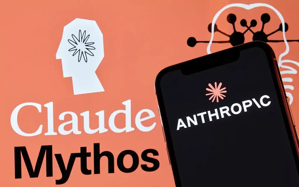 Anthropic raises $65B, valuation hits $965B surpassing OpenAI