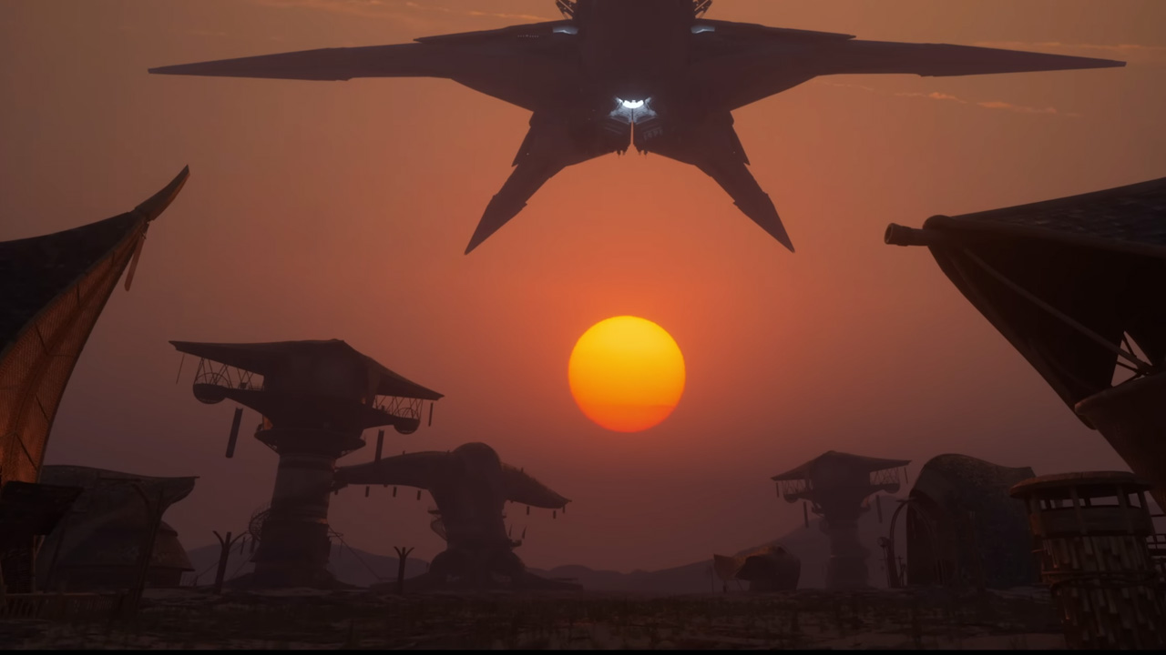 Finding A Cosmic Civilizations That May Already Exist Nearby