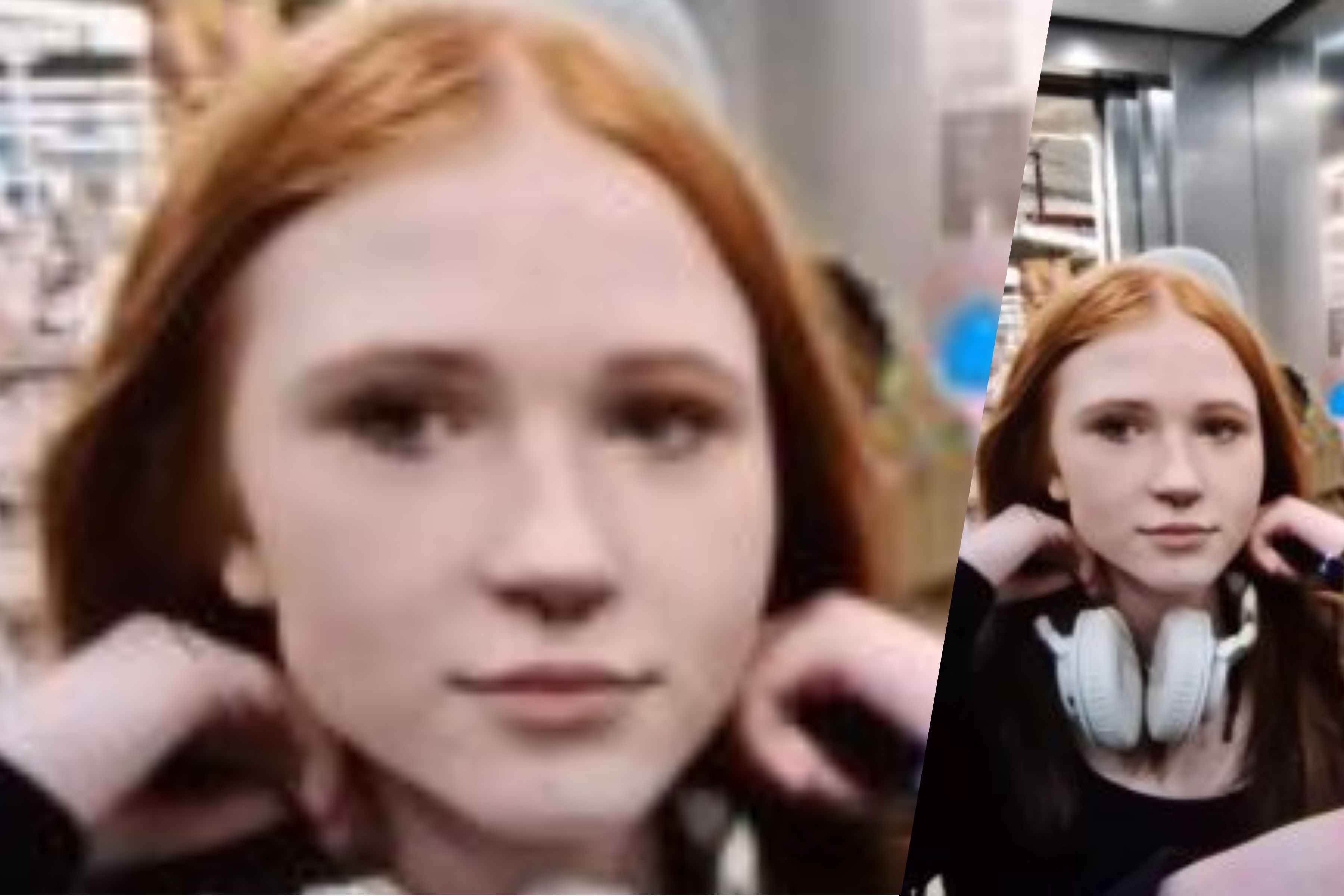 'Please call 999' police say in search for missing girl, 14, with links ...