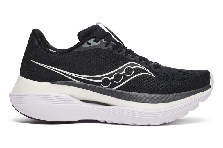 The REI outlet is running an end-of-spring sale on Hoka, Brooks, Hydro ...