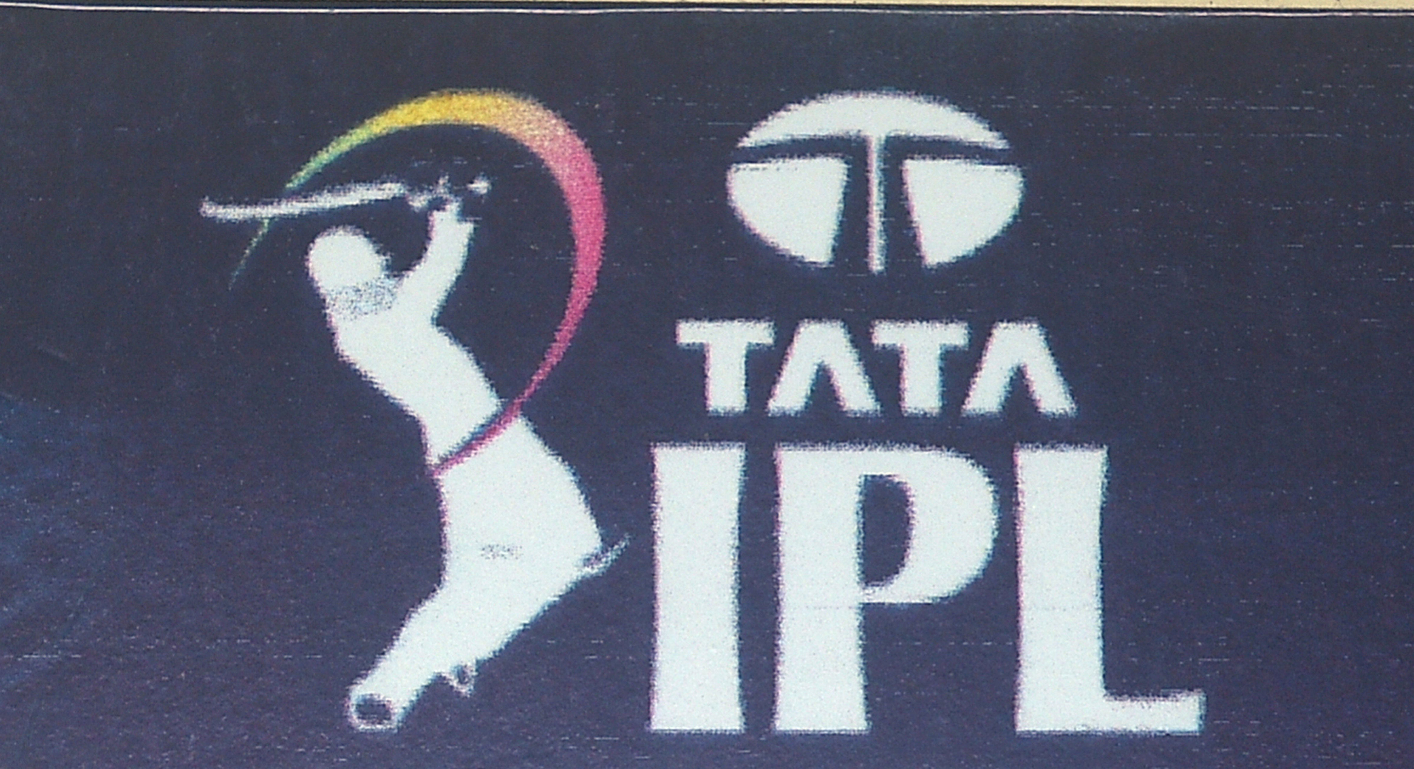 IPL: BCCI bans smart sunglasses in PMOA, warns of action in case of ...