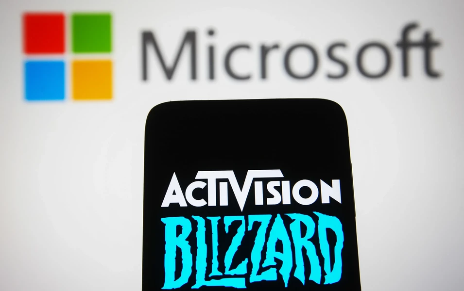 Blizzard open to Overwatch animated series amid fan demand
