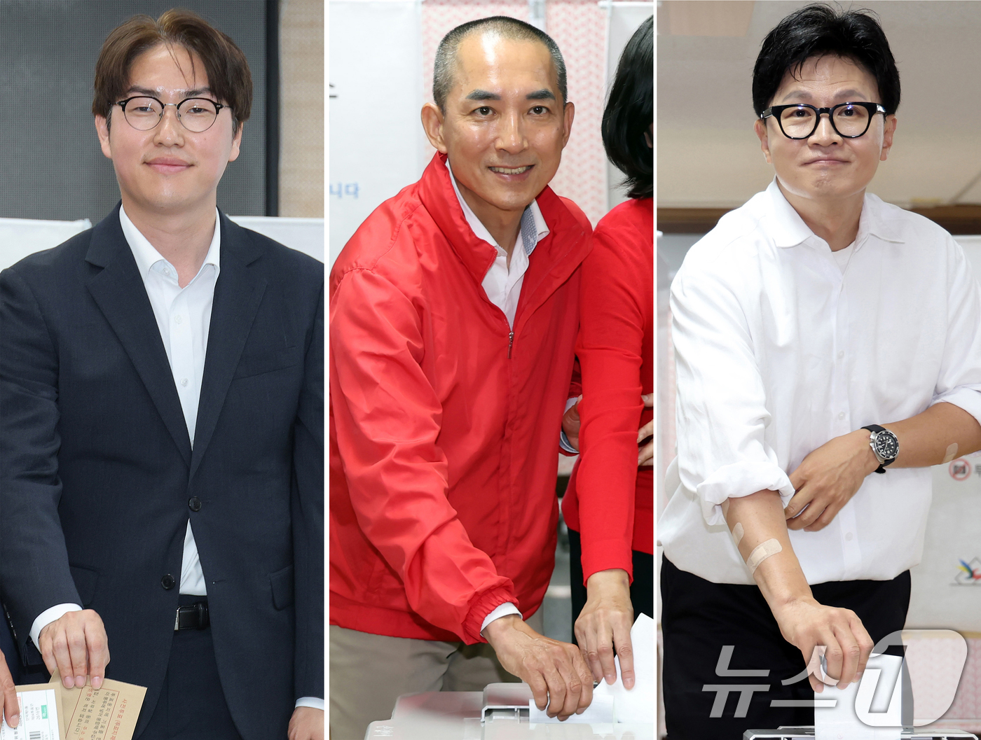 [사전투표] 부산 첫날 오후 4시 투표율 8.50%…북구, 지난 지선보다 2%p↑
