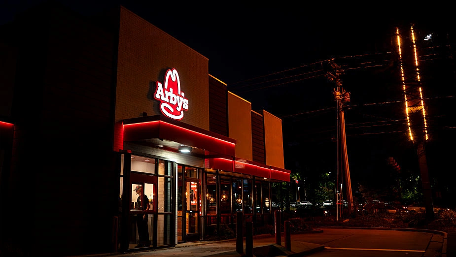 Arby’s brings back orange cream shake for limited time