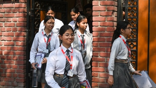 CBSE to open verification, re-evaluation portal likely today at cbse ...