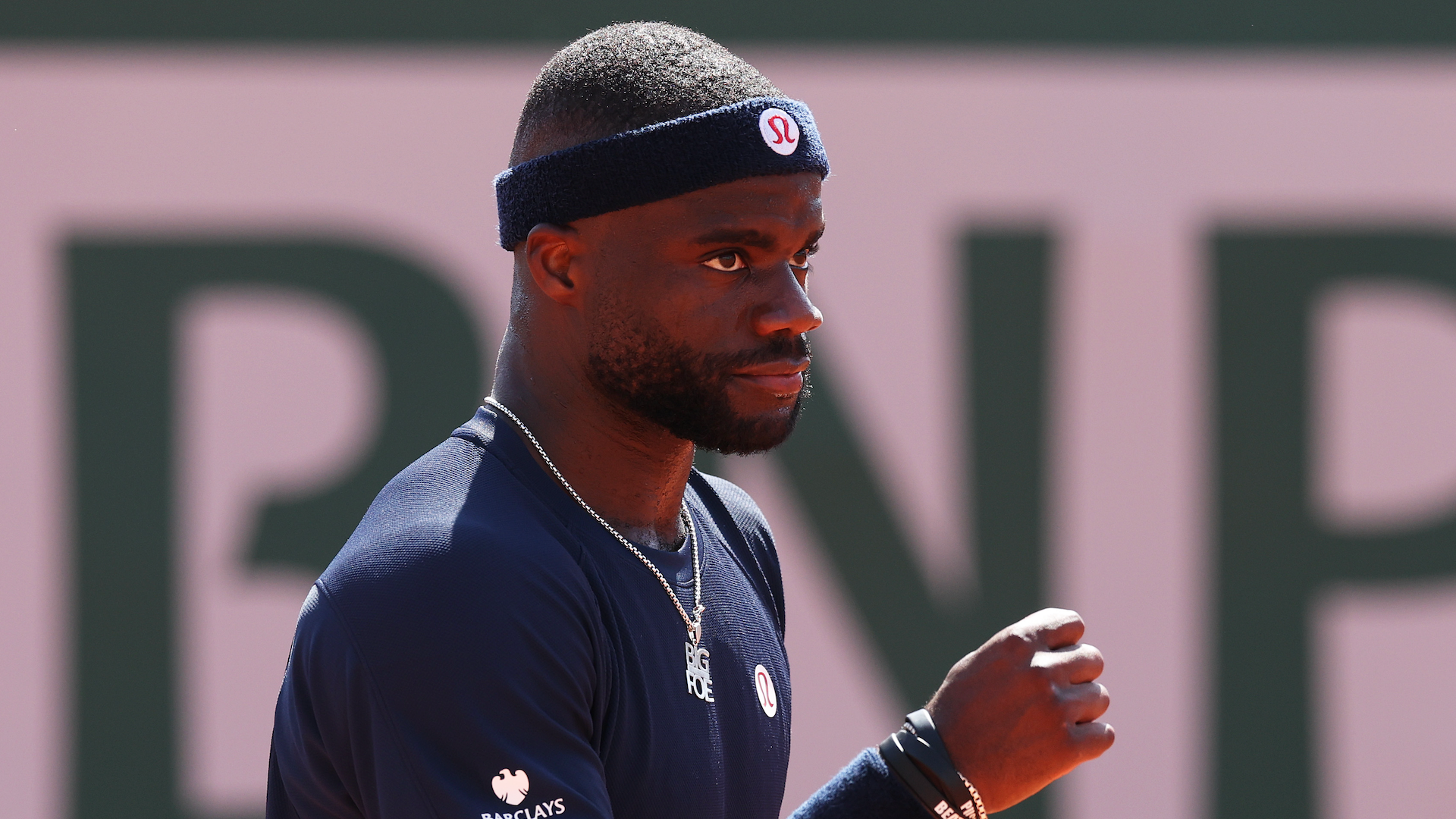 2026 French Open: Why the time is now for an American man to break the ...