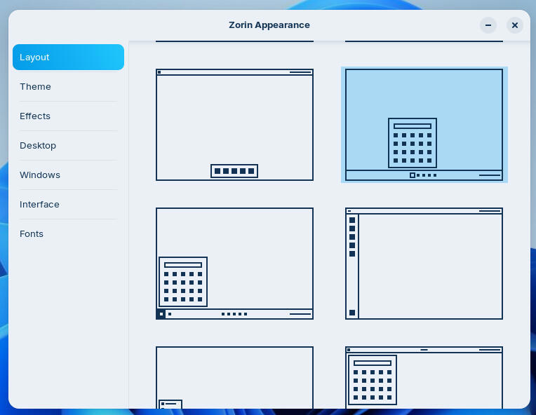 8 Zorin OS settings I change on every new install - and why you should, too