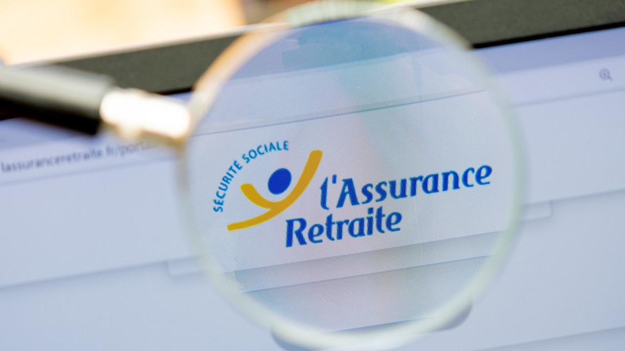 Mon estimation retraite : le nouveau simulateur a été mis à jour il y a ...