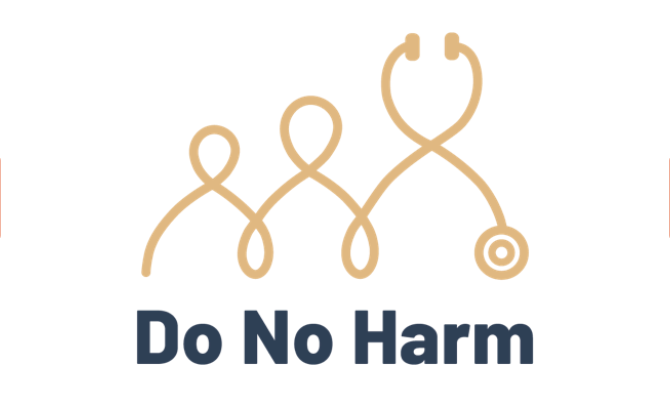Medical watchdog demands removal of DEI standards in social work education