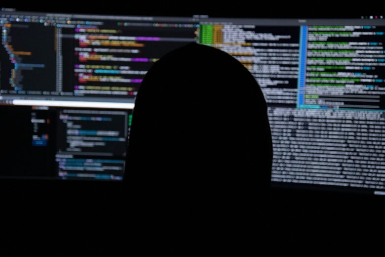 Cyberweerbaarheid is geen IT-kost meer, maar economische zelfverdediging