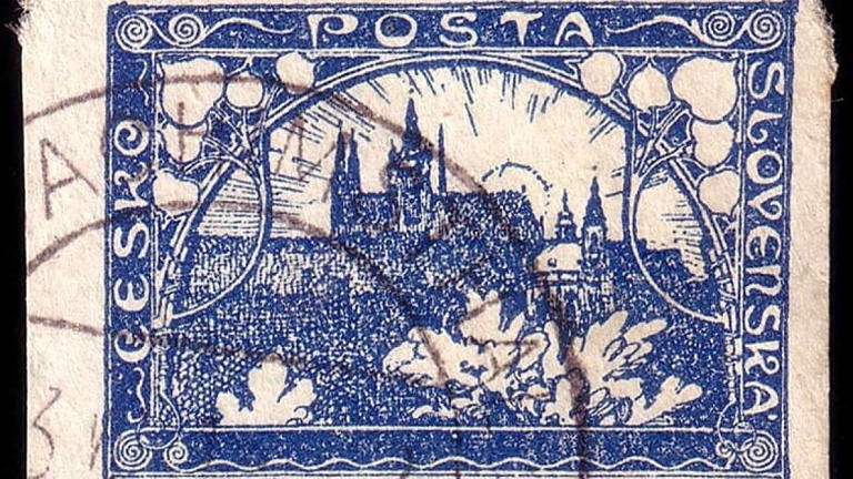 Vědci učinili na Marsu monumentální objev, ve který tajně doufali ...