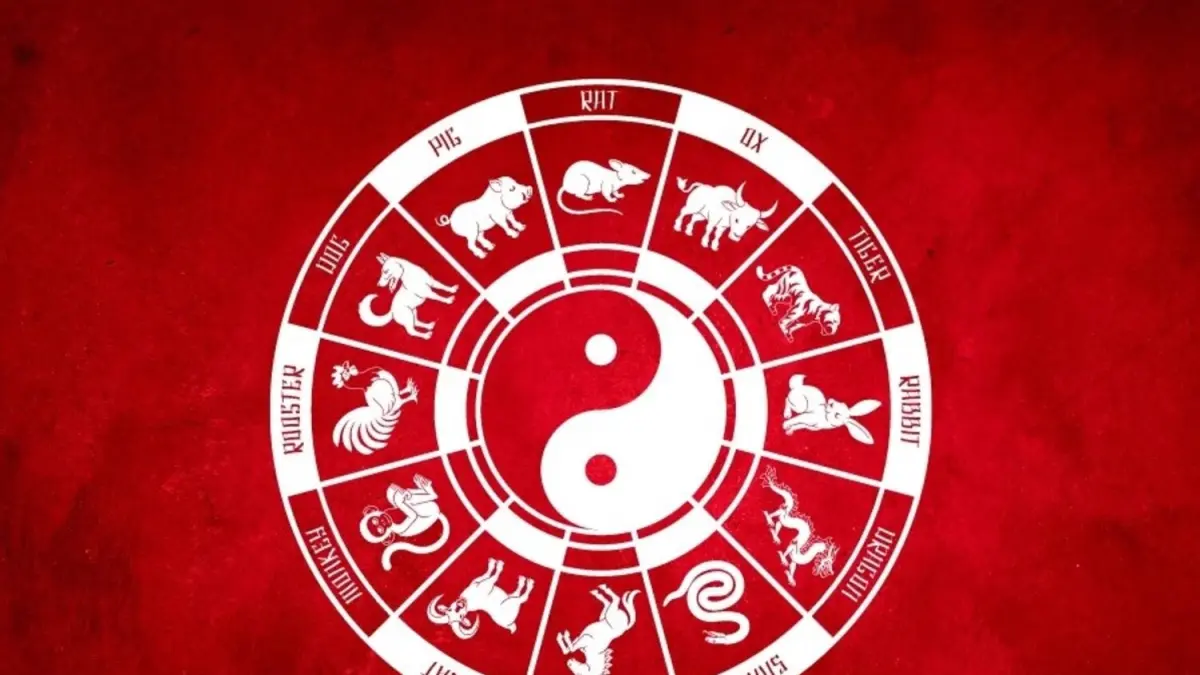 Ramalan shio besok Senin 8 Juni 2026: Monyet, Ayam, Anjing, Babi