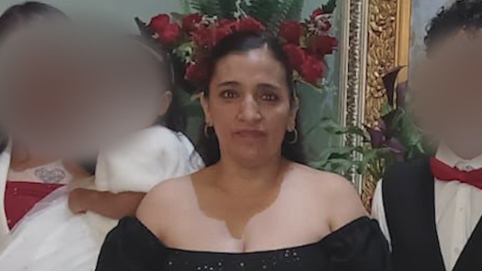 Tempe mother and student detained by ICE
