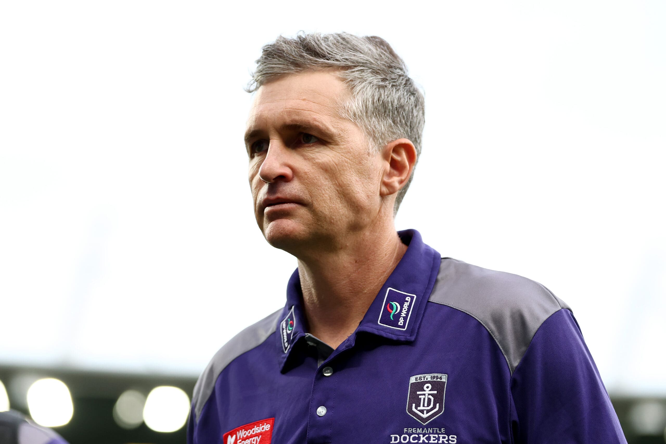 AFL: "The most lopsided sporting competition in the world"